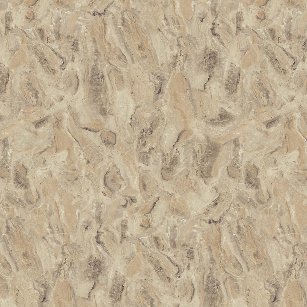 Wilsonart Countertops Commodore Of Indiana